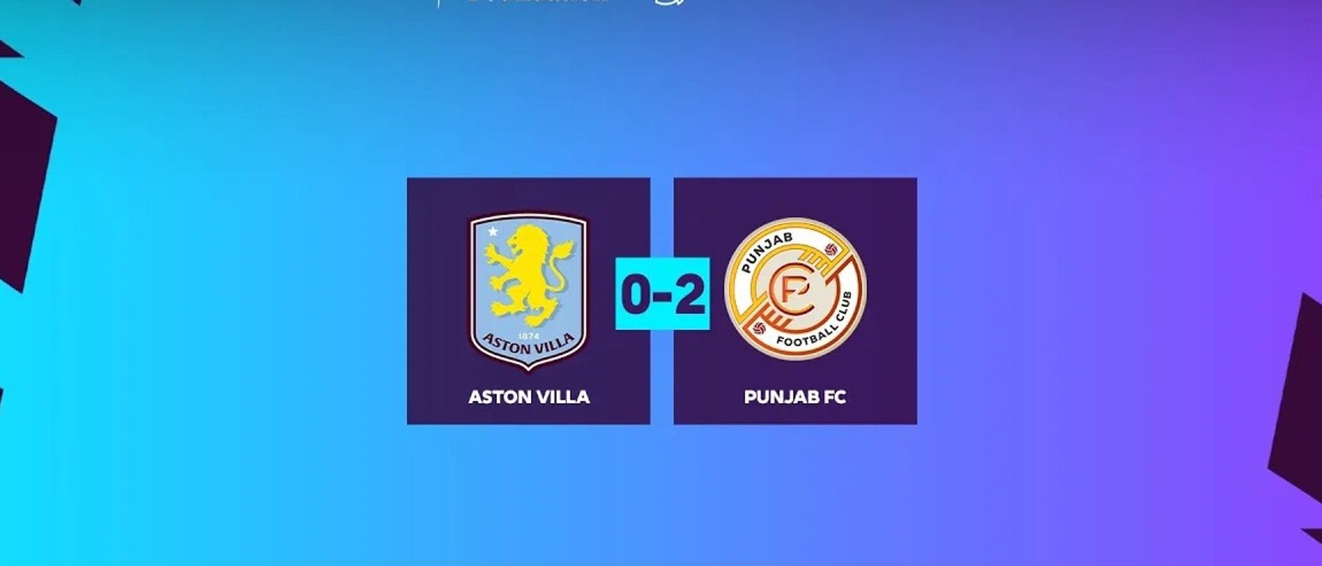 Reliance Foundation Development League