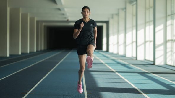 Latest RFYS News and Updates - Reliance Foundation Youth Sports