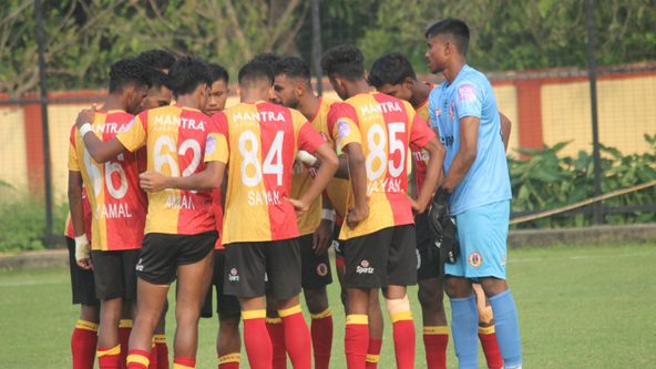 Latest RFYS News and Updates - Reliance Foundation Youth Sports